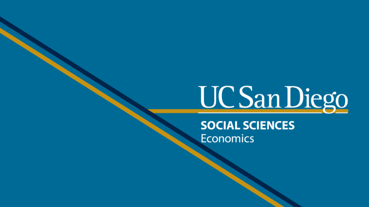 UCSD Zoom Background 2 – Econ Grad Blog